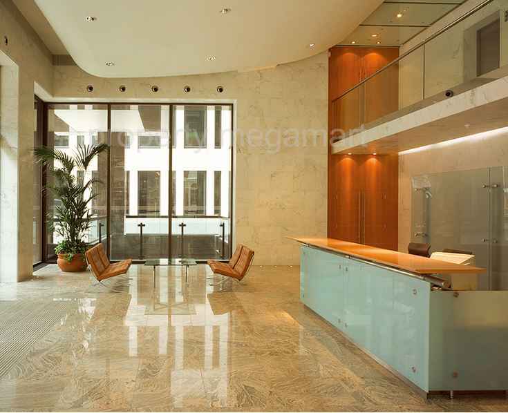 Rubberwala Group | Real Estate Builders | Property Megamart